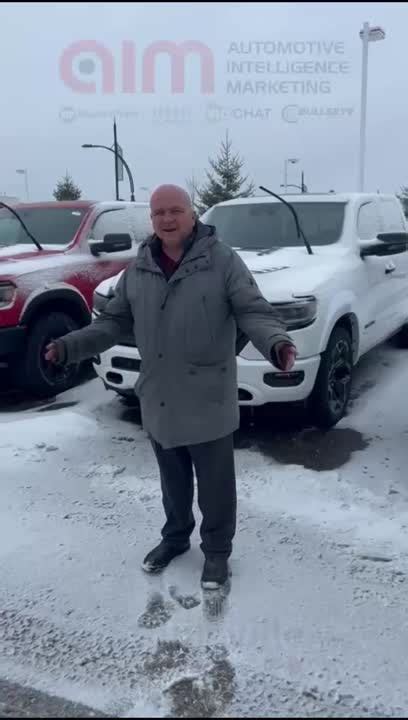 Shianne Singh On Linkedin Bullseyesalesevents Bse Appointmentdrivensalesevent Automotive…