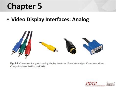 Instructor Dr Wen Hung Liao 37 Ppt Download