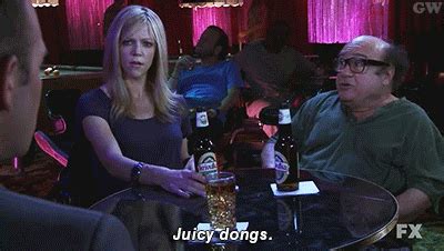 Xxx Gay Fucking Gifs Testpolre