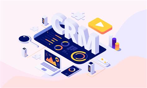 how to build a custom crm without hiring a developer noloco blog