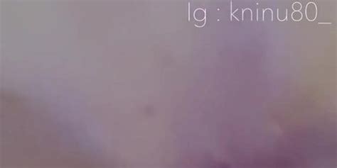 Free Nuninal Porn Videos And Sex Movies Tnaflixcom