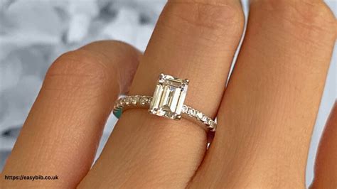 Why Proper Formatting Matters In Academic Writing