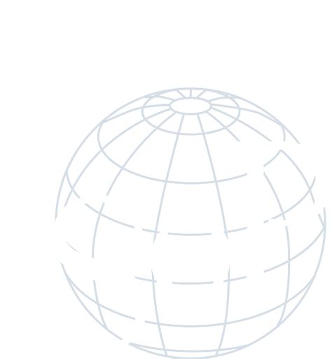 Institute Of Pharmacovigilance ISoP Partnership