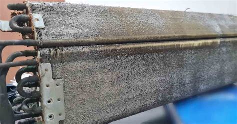 How To Prevent Your Inverter Ac In Karachi From Gas Leakage