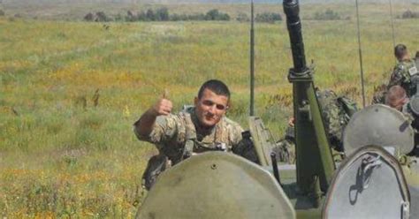 საქართველოში ჩამოასვენეს ავღანეთში დაღუპული ქართველი ჯარისკაცი