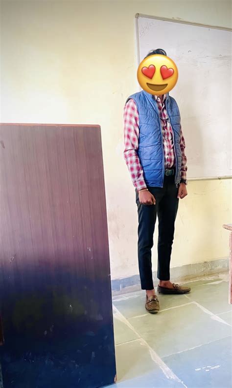 Punjabi Boy First Time Free Indian Male Escort In New Delhi