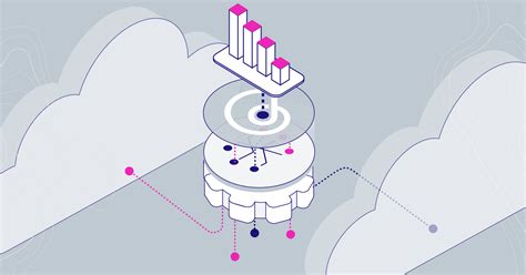 The Semantic Layer A Practical Guide For Modern Companies GoodData