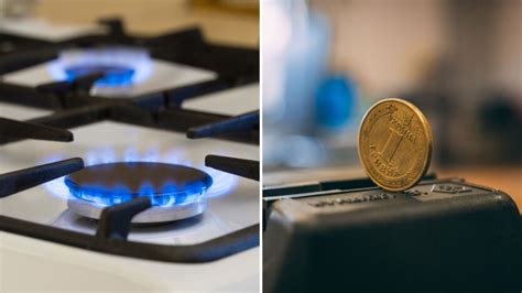 550 тысяч украинцев заплатят за газ по новым реквизитам что с тарифами Читайте на Ukr Net