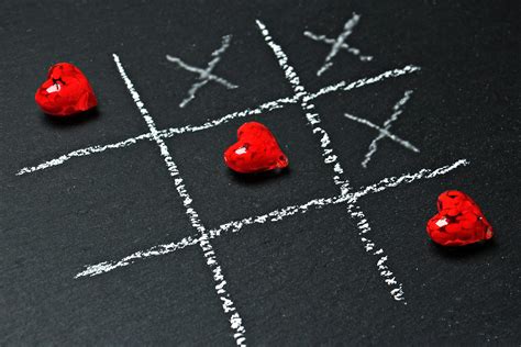 tic tac toe background photos download the best free tic tac toe