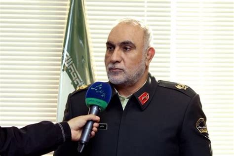 جعل سند و کلاهبرداری ۲۰۰۰ میلیاردی در محمودآباد تابناک Tabnak