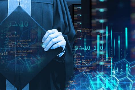 Know Why CCNP Certification Is The Key To Success In The Networking