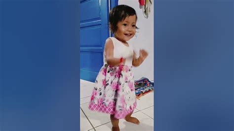 Apachi Apachi Youtube