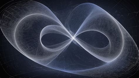 Solving Differential Equations With Scipy By Tom Tomtalkspython Medium