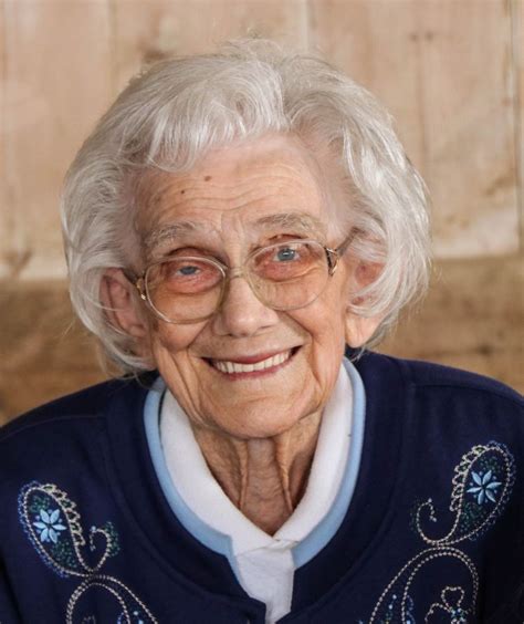 Katherine Benjamins Instagram Twitter And Facebook On Idcrawl