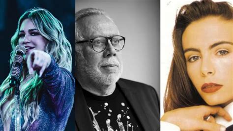 Мария Хосе рассказала о Луисе де Льяно после жалоб Саши Сокол «Для меня это было невероятно