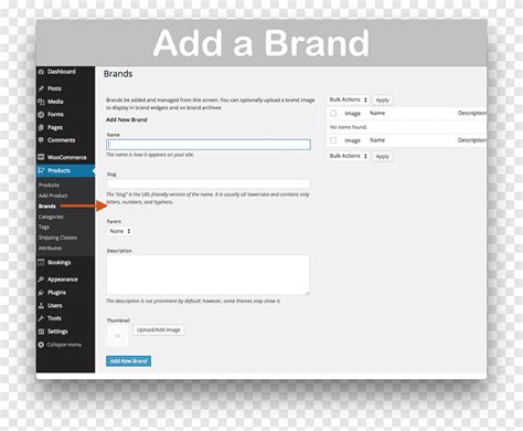 Computer Program Product Design Multimedia Brand Computer Text Computer Png Pngegg