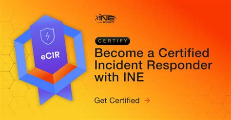 Ine Security Fka Elearnsecurity On Linkedin Cybersecurity Training Certification Infosec
