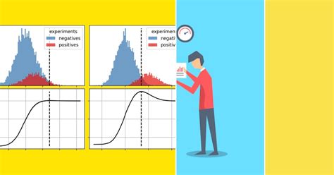 List Hypothesis Testing Curated By Oscarpaulse Medium