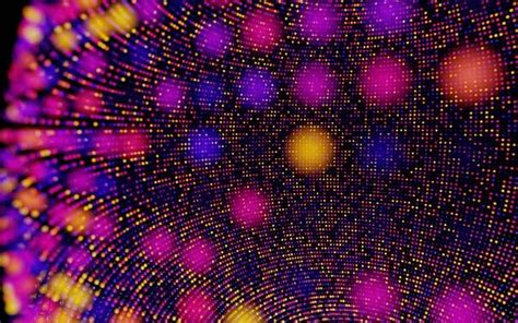 Ilia Kuznetsov On Linkedin Arkit And Lidar Building Point Clouds In Swift