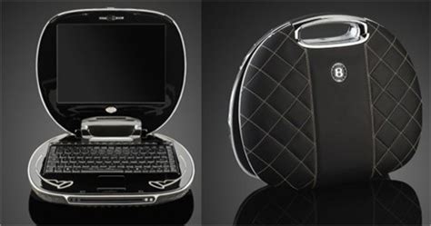 Laptop Termahal Di Dunia Terbaik Dan Terbaru Seru Menarik