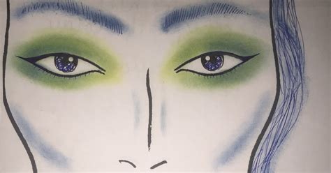 Fms406armstronglnewelizabethans Analogous Monochromatic And Complementary