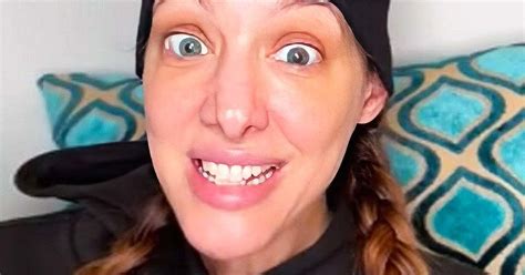 J Ai Ans Et J En Fais Mon Secret Est Un Produit De Soin Pour Para Tre Ans Plus Jeune