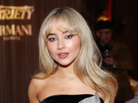 Hot Sexy Sabrina Banks Bikini Pics