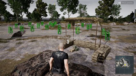 Читы для Pubg купить Приватный чит на Пабг ПК