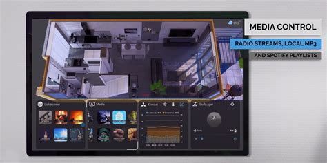 Github Re 1stha 3d Floorplan