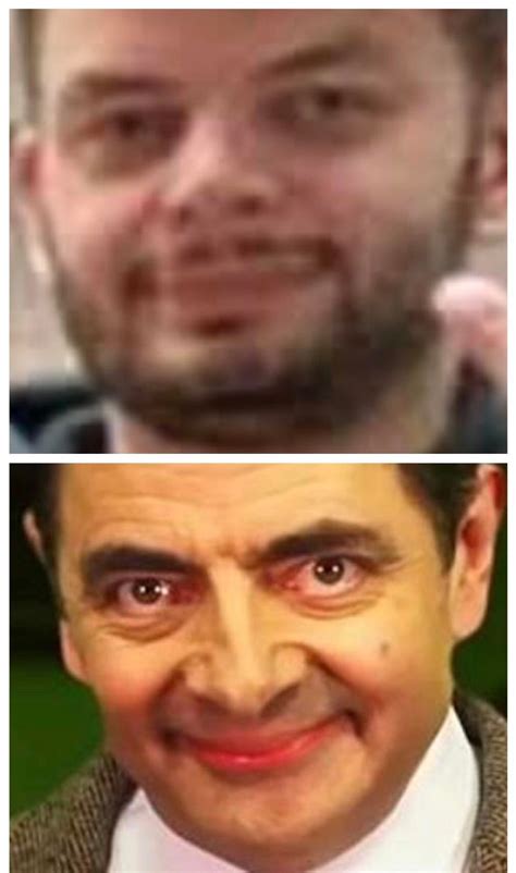 Interesting🧐🧐 R Lispyboi