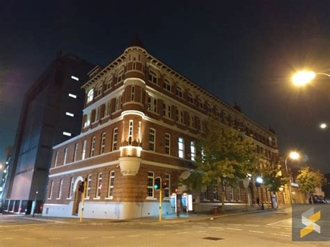 Xiaomi Redmi Note Review A Masterclass In Budget Phone Making SoyaCincau