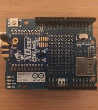 Tag Archive For Iot Open Electronics