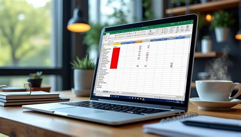 Débloquer Une Cellule Excel Astuces Rapides Et Efficaces