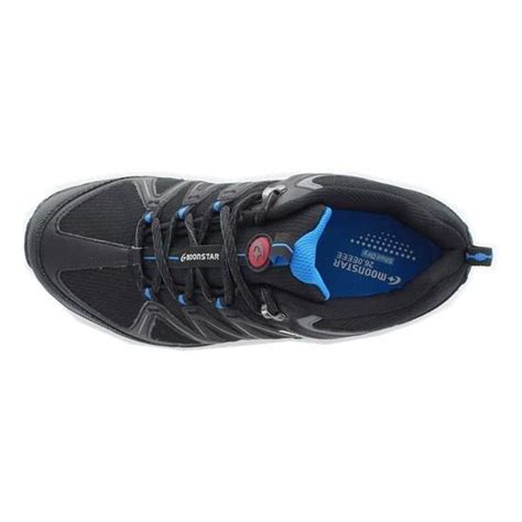 ムーンスター 12321626 紳士靴 メンズ スニーカー 幅広 ワイド 4e ブラック 28cm Splt Sdm01 月星 Kt853928 通販