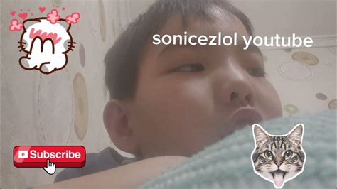 ноён талхны үсчиний газар Youtube