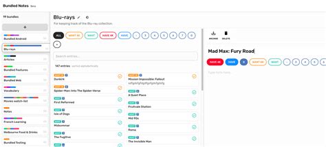 Feature Request New Design Language · Issue 4113 · Iv Orginvidious · Github