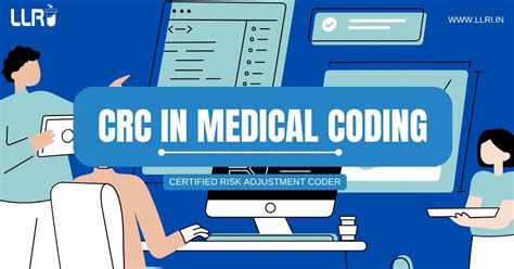 Crc In Medical Coding A Simple Guide For Everyone