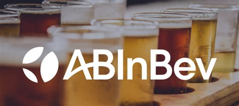 Understanding The 3 Primary Types Of Gradient Descent By Odsc Open