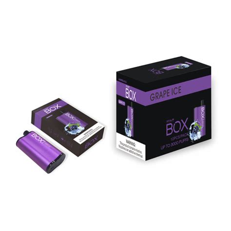 box mod vape box mod vape 판매 의 고품질 box mod vape box mod vape 판매
