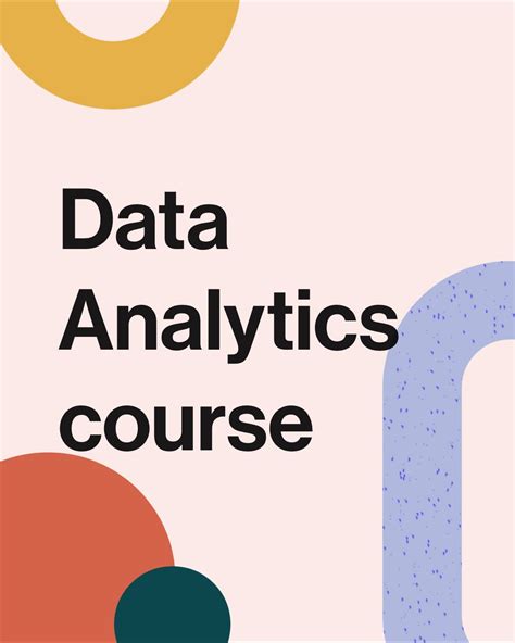 Aline Oliveira On Linkedin Career Dataanalysis Data
