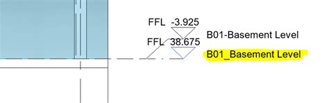 Linked Model Levels Issue Autodesk Community