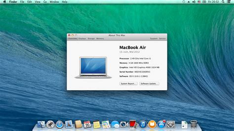 Vmware Mac Os X Mavericks Download Porpromo