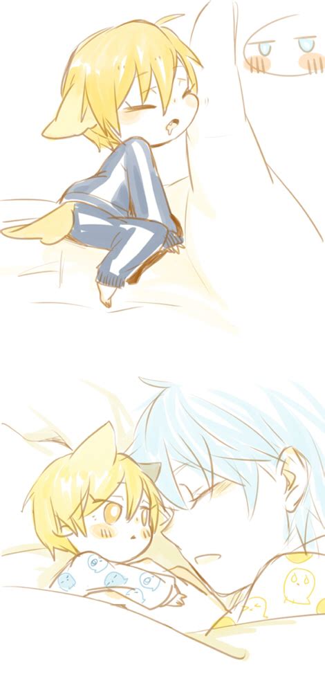 Kuroko No Basuke Image By Leo Pixiv Zerochan Anime Image Board