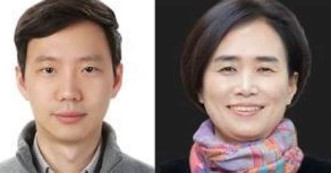 이화여대 이혁진 교수팀 Rna 약물의 경폐 전달 기술 확보해 폐 섬유화 치료 길 열어