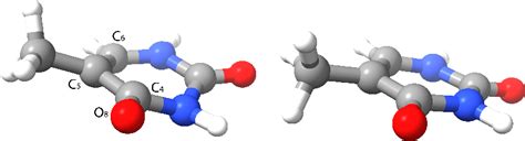 Figure 2 From Coupled Cluster Theory For Nonadiabatic Dynamics Nuclear Gradients And