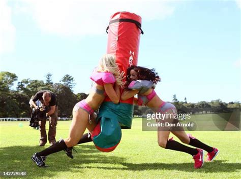 Adrian Purnell Photos And Premium High Res Pictures Getty Images