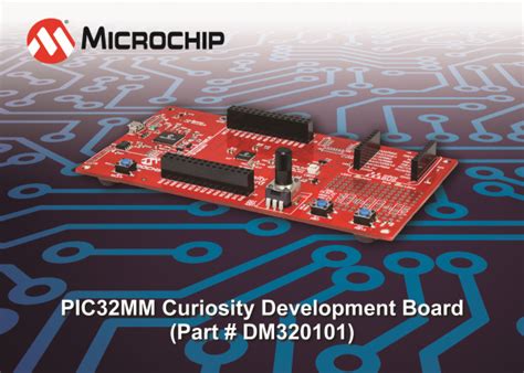 Mikrokontroler pl portal dla elektroników LOTERIA ZAKOŃCZONA Wygraj zestaw rozwojowy
