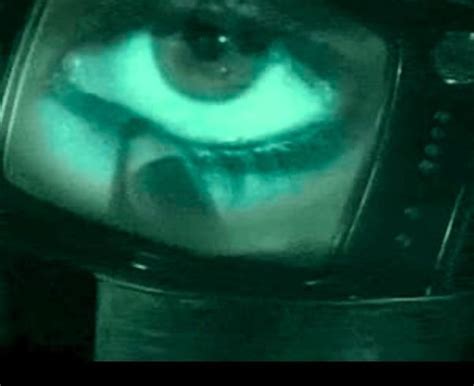 Pin By Brigitahills On Gen X Soft Club Dark Green Aesthetic Green