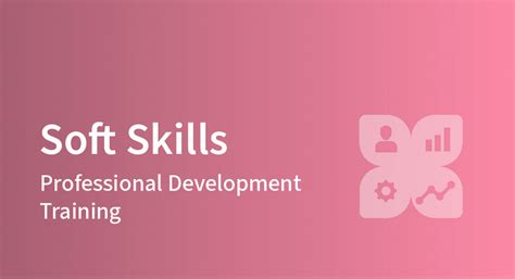 Soft Skills Course Online Complete Professional Development Training
