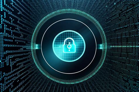 Moveit Security Breach 1 3 Million Users Data Exposed Datafort